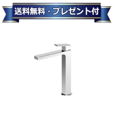 メーカー CERA/セラ 商品名/仕様 ・JINGLE(ジングル)　ZUCCHETTI(ズケッティ) ・JWWA（日本水道協会の基本基準適合品） ・引棒なし ・色：クロム ・吐水方法：泡沫 ・別売りの接続アダプタが必要です。 備考 こちらの...