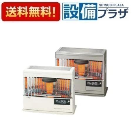 ffr-7032kfc.jpg ffr-7032kfc.jpg