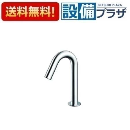 メーカー TOTO(トートー 東陶) 商品名/仕様 ・アクアオート 自動水栓 ・コンテンポラリタイプ ・Sサイズ ・発電タイプ ・サーモスタット混合水栓 ・高温出湯規制 ・吐水流量[L/分]：2L ・ソフト（泡まつ）吐水 ・ワンプッシュなし...
