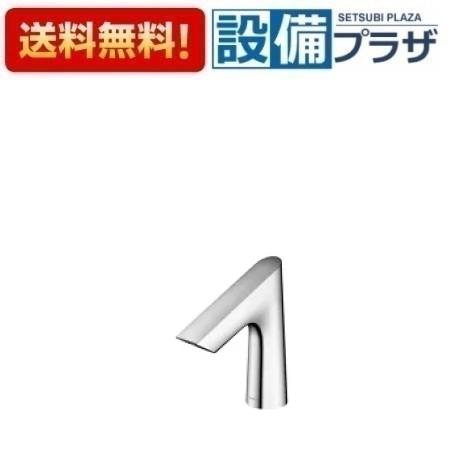 メーカー TOTO(トートー 東陶) 商品名/仕様 ・湯ぽっと専用自動水栓 湯ぽっと専用自動水栓 Bタイプ ・REW-B専用 ・AC100V ・サーモタイプ ・ワンプッシュなし 【構成品番】 ・TLE01714J：自動水栓機能部（サーモ、A...