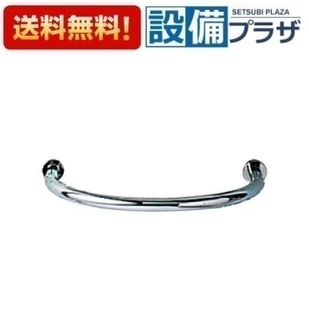 メーカー LIXIL/INAX 商品名/仕様 ・タオル掛け ・床排水ボトルトラップには取付できません ・寸法：292&times;191&times;30[KF90]