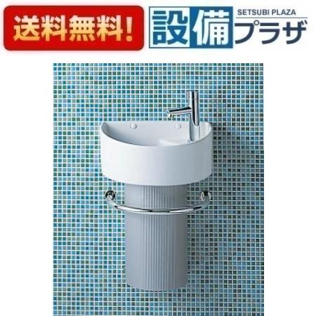 メーカー LIXIL/INAX 商品名/仕様 ・狭小手洗器 ・トラップカバータイプ ・寸法：300&times;200&times;510 ・手洗器：陶器製 ・トラップカバー：アルミ樹脂複合板 ・壁給水・壁排水仕様のみ LR8：ピンクとBB...