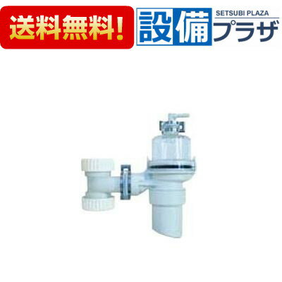 メーカー イトミック 商品名/仕様 ・膨張水排出装置　 ・洗面器（洗浄管）　 ・32mm ・S/Pトラップ用 ・対応機種：ESDシリーズ、ESNシリーズ、ES-N3シリーズ、ESW03A/03T[BCH1K]