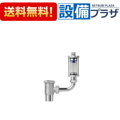 メーカー イトミック 商品名/仕様 ・膨張水排出装置　 ・洗面器（32A洗浄管）Sトラップ用 ・BCH本体+BCH用排水金具 ・対応機種：ESDシリーズ、ESNシリーズ、ES-N3シリーズ、ESW03A/03T[BCH1M]