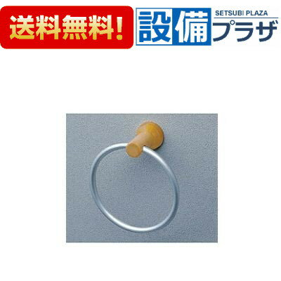 メーカー TOTO(トートー 東陶) 商品名/仕様 ・320×120×105 ・棚：木質製(MDF)+PEFシート ・本体：樹脂製[YT404KR]