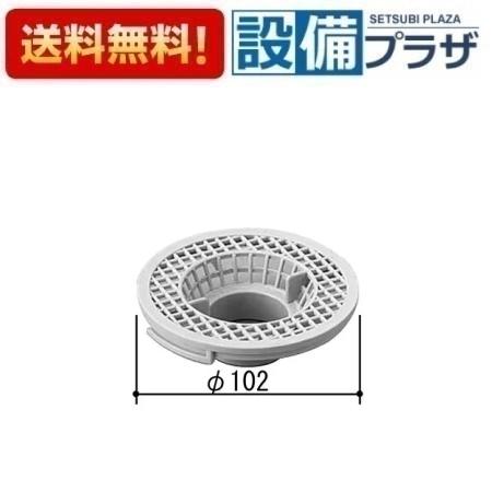 メーカー LIXIL(リクシル)INAX（イナックス） 商品名/仕様 ・部材 ・ヘアーキャッチャー ・材質：樹脂 ・排水トラップ　ET(N)用 ・適合商品品番：ホテル・ワンルーム[TSA(4)]