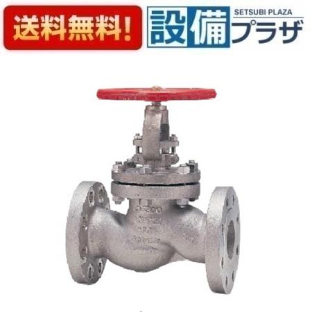 メーカー キッツ/KITZ 商品名/仕様 ・ステンレス製バルブ　Aシリーズ ・ボディ素材：ステンレス鋼SCS13A ・弁種：グローブバルブ ・呼び径A:20 ・呼び径B:3/4 ・L:117 ・H:168 ・D:90 ・B(ギア):- ・操...