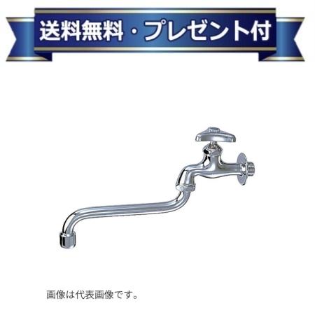 メーカー名 INAX/LIXIL 商品名 自在水栓(泡沫式) 仕様 ・湯用・吐水口長さ170mm・呼び径13mm・一般地・寒冷地共用[LF12F13U(H)]