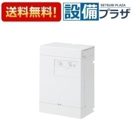 メーカー TOTO(トートー 東陶) 商品名/仕様 ・小型電気温水器 ・自動水栓一体形 ・約3L壁掛けタイプ ・元止め式 ・適温出湯タイプ ・AC100V ・0.6kW 【セット内訳】 ・REAH03B11R：自動水栓一体形電気温水器 ・R...