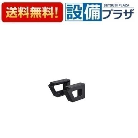 メーカー名 交換用スタイルシェルフ棚板 商品名/仕様 ブラウン間口43cm用[SAPSSB2]