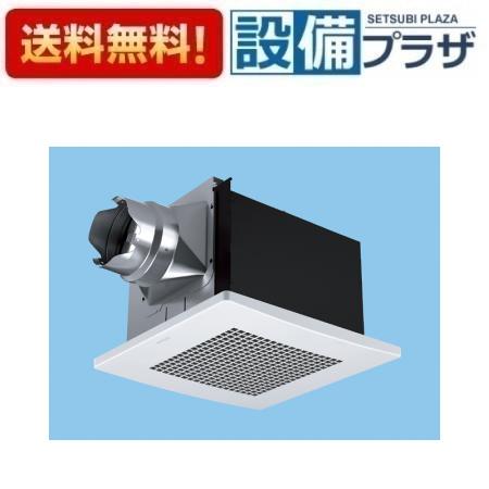 メーカー名 パナソニック/Panasonic 商品名/仕様 換気扇 天井埋込形換気扇 本体 ルーバー組合品番タバコの煙を感知して自動運転する低騒音形本体とシンプルな樹脂製角格子ルーバーとの組合せ●高効率モーターとG・Cシロッコファンの採用で...
