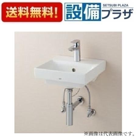 メーカー名 TOTO(トートー 東陶) 商品名/仕様 ベッセル式洗面器セット(ボトルトラップ)シングル混合水栓 ボトルトラップ洗面器：380×380×70深さ：120実容量：1.5Lワンプッシュ式 （ヘアキャッチャー付き）床給水床排水カラー...