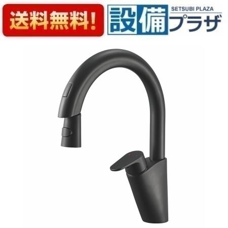 メーカー名 三栄水栓/SANEI 商品名/仕様 キッチン水栓 シングル混合栓 センサー式 台所 蛇口 キッチン・寒冷地用・上面センサーのみ（上面センサーで連続吐水が可能）・コンセント式・定流量弁付（約10L/min）・レバーカートリッジ：M...