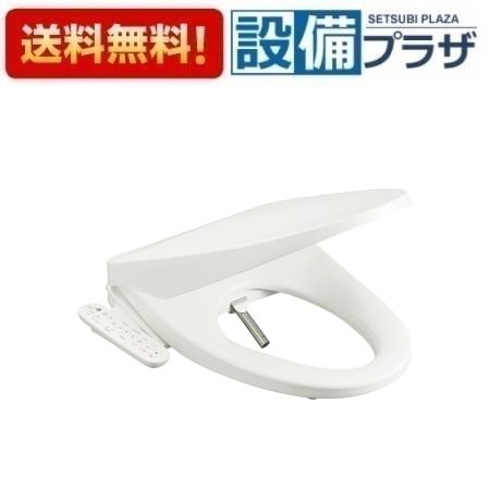 メーカー名 三栄水栓/SANEI 商品名/仕様 温水洗浄便座 シャワンザ トイレ・抗菌便座・ノズルクリーニング・本体、便フタ着脱機能・8時間切タイマー・7日間の1時間単位で使用有無を学習し節電・オート脱臭・色：ホワイト[EW9004W]