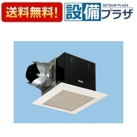 メーカー名 パナソニック/Panasonic 商品名/仕様 換気扇 天井埋込形換気扇 排気　消音形 消音材組込 鋼板製本体 ルーバーセット埋込寸法：270mm角　適用パイプ径：φ150mm さらに低騒音を要求される図書室や執務室におすすめ。...