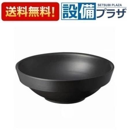 メーカー名 三栄水栓/SANEI 商品名/仕様 洗面器（埋込型）ブラック・水栓の吐水位置によっては水はねすることがあります。・焼き物の為寸法や色目に多少ばらつきがあります。・製造工程において完成寸法に誤差が生じます。・開口加工・はめ込みの際...