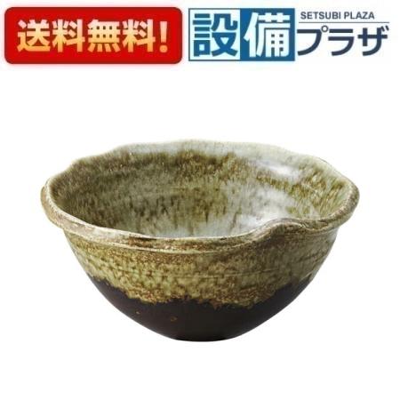 メーカー名 三栄水栓/SANEI 商品名/仕様 手洗器　翠緑（利楽）・水栓の吐水位置によっては水はねすることがあります。・焼き物の為寸法や色目に多少ばらつきがあります。・容量： 7L[HW1023L023]