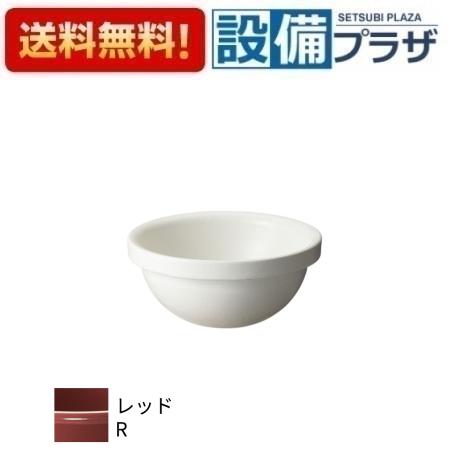 メーカー名 三栄水栓/SANEI 商品名/仕様 信楽焼 手洗器（埋込型）レッド・水栓の吐水位置によっては水はねすることがあります。・焼き物のため寸法や色目に多少ばらつきがあります。・製造工程において完成寸法に誤差が生じます。・開口加工・はめ...