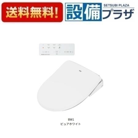 メーカー名 LIXIL/INAX 商品名/仕様 シャワートイレVA 手動ハンドル式・カラー：BW1ピュアホワイト・付属リモコン：壁リモコン・湯沸し方式：瞬間式・脱臭カートリッジ：CWA-342・ビデ洗浄・ノズル先端着脱、ノズルお掃除モード、...