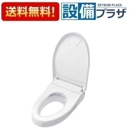 メーカー名 TOTO（トートー 東陶) 商品名/仕様 ウォシュレット付補高便座 アプリコット F2 補高30mmタイプ エロンゲートサイズ 大形サイズ用密結用 タンクレバー前面左【構成品番】・EWC451N：補高便座・TCA529：便器洗浄...