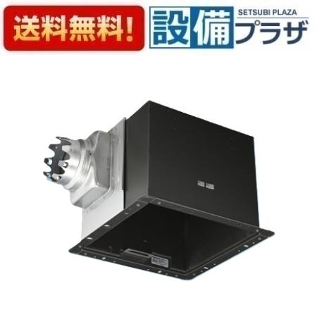 メーカー名 パナソニック/Panasonic 商品名・仕様 換気扇 次亜塩素酸対応　給気グリル 埋込寸法:270角 呼び径:φ100mm・鋼板製　次亜塩素酸対応　φ100用　ルーバー別売 ・埋込寸法:270mm角・適用パイプ:Φ100mm・...