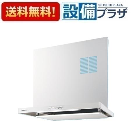 メーカー名 パナソニック/Panasonic 商品名/仕様 換気扇部材 スマートスクエアフード用 同時給排ユニット 吊戸棚高さ60cm用 ホワイト ・高さ600mm用・色：ホワイト[FYMS656EJW]