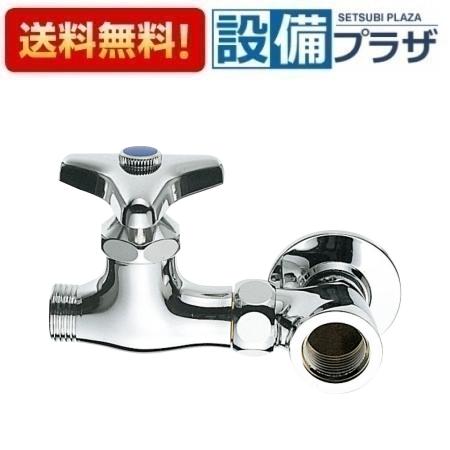 メーカー名 三栄水栓/SANEI 商品名/仕様 分岐バルブ[JB21A13]