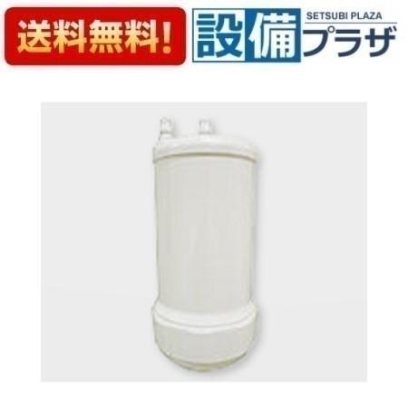 メーカー名 Panasonic/パナソニック 商品名/仕様 浄水カートリッジ[SENT012KA]