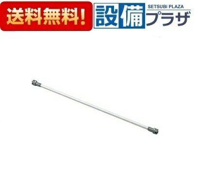 メーカー クリナップ 商品名/仕様 ・クロスギャラリー(間口90cm用) ・シリーズ:S.S. クリンレディ ラクエラ ・対応キャビネット:コンロキャビネット シンクキャビネット ＜ご注意＞ ※ステップボックス付きの引出しには取り付けできま...