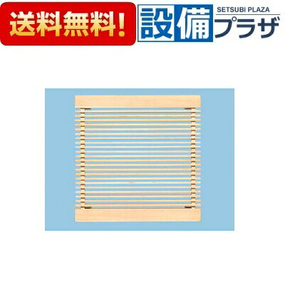 メーカー パナソニック/Panasonic 商品名/仕様 ・25cmタイプ ・材質：木製(ひのき) ・換気扇は別売です。 適用機種：FY-25PE5、FY-25EE5、FY-25AE5、FY-25VE5[FY25R13]