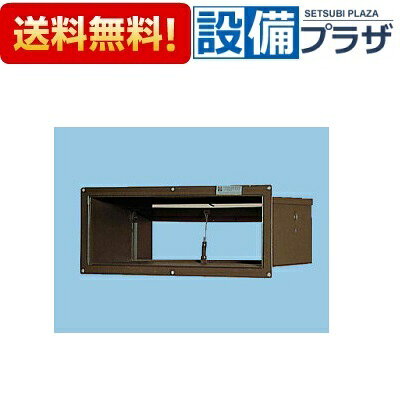 メーカー パナソニック/Panasonic 商品名/仕様 ・温度ヒューズ溶断温度：120℃±7℃ ・材質：鋼板 t1.6mm ・適用機種：FY-60HF4、FY-70HF4、FY-60HF4SD2（角ダクトタイプ） ・温度ヒューズ作動試験：...