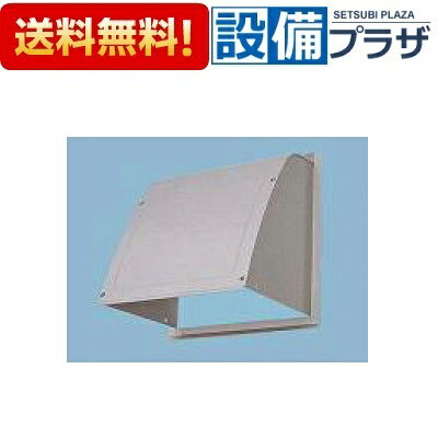 メーカー パナソニック/Panasonic 商品名/仕様 ・30cm用 ・着脱網取付可能形・組立式 ※換気扇とフードの共付けはできません。 ・表面処理：粉体塗装[FYHDS30]
