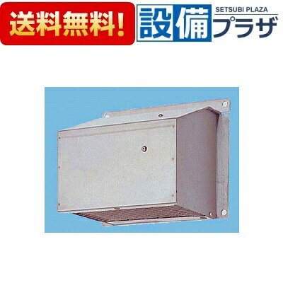 メーカー パナソニック/Panasonic 商品名/仕様 ・材質:ステンレス製(SUS304)T1.5mm ・温度ヒューズ溶断温度:72度 ・適用壁厚:100〜180mm ・適用機種：FY-13UH2,FY-13GH,FY-13U,FY-1...