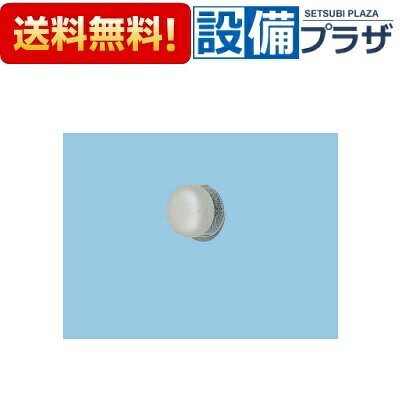 メーカー パナソニック/Panasonic 商品名/仕様 ・パイプフード（2層管用） ・丸形・ステンレス製・防火ダンパー付 ・色＝シルバー[FYMTXA04]