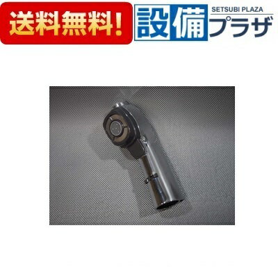 メーカー タカラスタンダード（Takara Standard） 商品名/仕様 ・シャワーヘッド ・対象機種名 ：FB-276SHT、FB-276SHTC ・元のシャワーヘッドHC745の代替品（形状は異なります）[10191168]