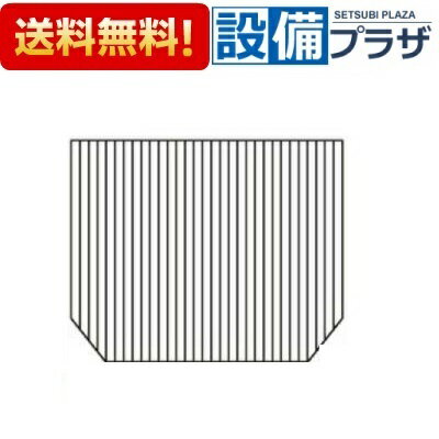 メーカー ノーリツ(NORITZ) 商品名/仕様 ・ふろふた（FB-SJA1678-WH/SB KHE） 【仕様】 ・タイプ：巻きふた ・サイズ：長さ1526mm×幅750mm ・適合浴槽サイズ（外寸）：長さ1600（1594）mm×幅78...