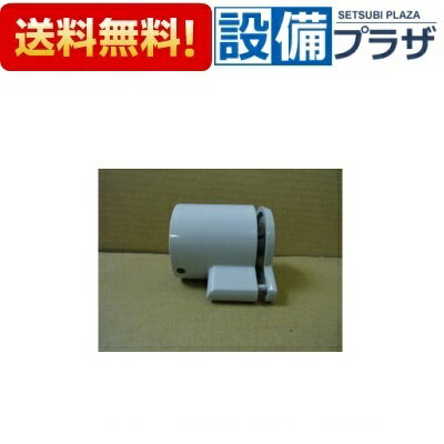 メーカー KVK(ケーブイケー) 商品名/仕様 ・部材 ・KF180、KF181等用切替ハンドル ・ハンドル色：グレー ・このハンドルを使用していた製品に貼付されているシールに記載の代表的な品番（ロットシール品番） ・KF180BL5DHR...