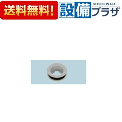 メーカー INAX(イナックス)LIXIL(リクシル) 商品名/仕様 ・ゴム栓用排水金具 ・Φ69 樹脂 排水コア別途[PBF2GN7F]