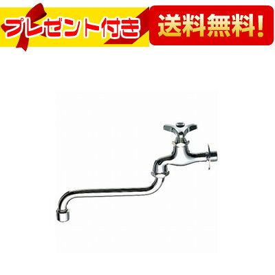 メーカー 三栄水栓/SANEI 商品名/仕様 ・泡沫自在水栓 ・節水水栓 ・吐水口：PA10JH-60X-16[A10JH13]