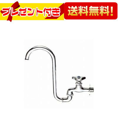 メーカー 三栄水栓/SANEI 商品名/仕様 ・ツル首自在水栓 ・吐水口：PA16J-60X-16[JA16J13]