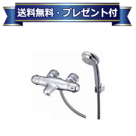 メーカー 三栄水栓/SANEI 商品名/仕様 ・節水水栓 ・壁付シャワー混合栓 ・マッサージ・シャワー切替[SK187013]
