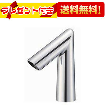 メーカー 三栄水栓/SANEI 商品名/仕様 ・DC、AC兼用タイプ ・AC100Vでご使用になる場合は別売ACアダプター（EY500-1）が必要です。[EY50613]