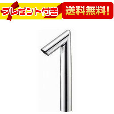 メーカー 三栄水栓/SANEI 商品名/仕様 ・DC、AC兼用タイプ ・AC100Vでご使用になる場合は別売ACアダプター（EY500-1）が必要です。[EY5062T13]