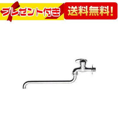 メーカー 三栄水栓/SANEI 商品名/仕様 ・ミニセラ自在水栓 ・セラミック ・吐水口　PA10J-61X2-16 ・凍結が予想される場所には取付けないでください。[JA105L213]