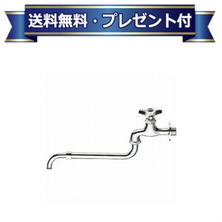 メーカー 三栄水栓/SANEI 商品名/仕様 ・伸縮自在水栓 ・吐水口：PA14A-65X-16[JA14A13]