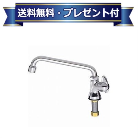 メーカー 三栄水栓/SANEI 商品名/仕様 ・ミニセラ泡沫立形上向自在水栓 ・セラミック ・吐水口　PA27JH-60X-16 ・凍結が予想される場所には取付けないでください。[JA575H13]