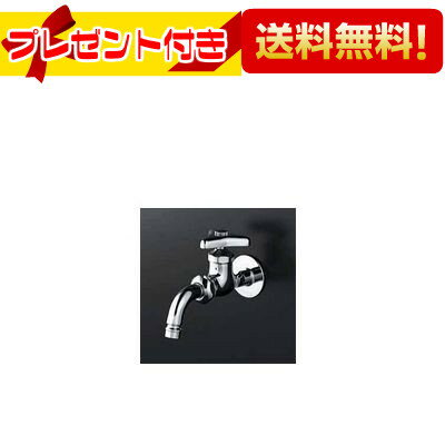 メーカー KVK(ケーブイケー) 商品名/仕様 ・吐水口回転形給水栓 (ワンタッチノズル付) ・ワンタッチ着脱 全自動洗濯機の給水ホースが、ワンタッチで脱着できます。(K3B・K4B・K34B・K34YB・K124・K71B) ・快適節水 ...