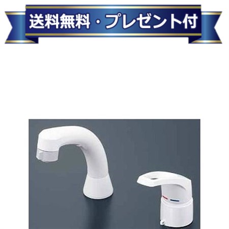 メーカー KVK(ケーブイケー) 商品名/仕様 ・シングルレバー式洗髪シャワー ・寒冷地仕様 ・シャワー引出し式 ・ブレードホース・クイックファスナー式 ・逆止弁なし[KM8007ZCN]