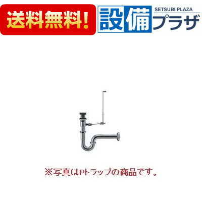 メーカー LIXIL/INAX 商品名/仕様 ・ポップアップ式排水金具 ・床排水Sトラップ（排水口カバー付） ・呼び径32mm[LF260SAC]