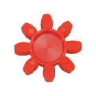 鍋屋バイテック NBK カップリング 専用スリーブ MJ-30-RD-SLV NBK 鍋屋バイテック※この画像は参考画像です。（実際とは多少異なる場合がございます。）